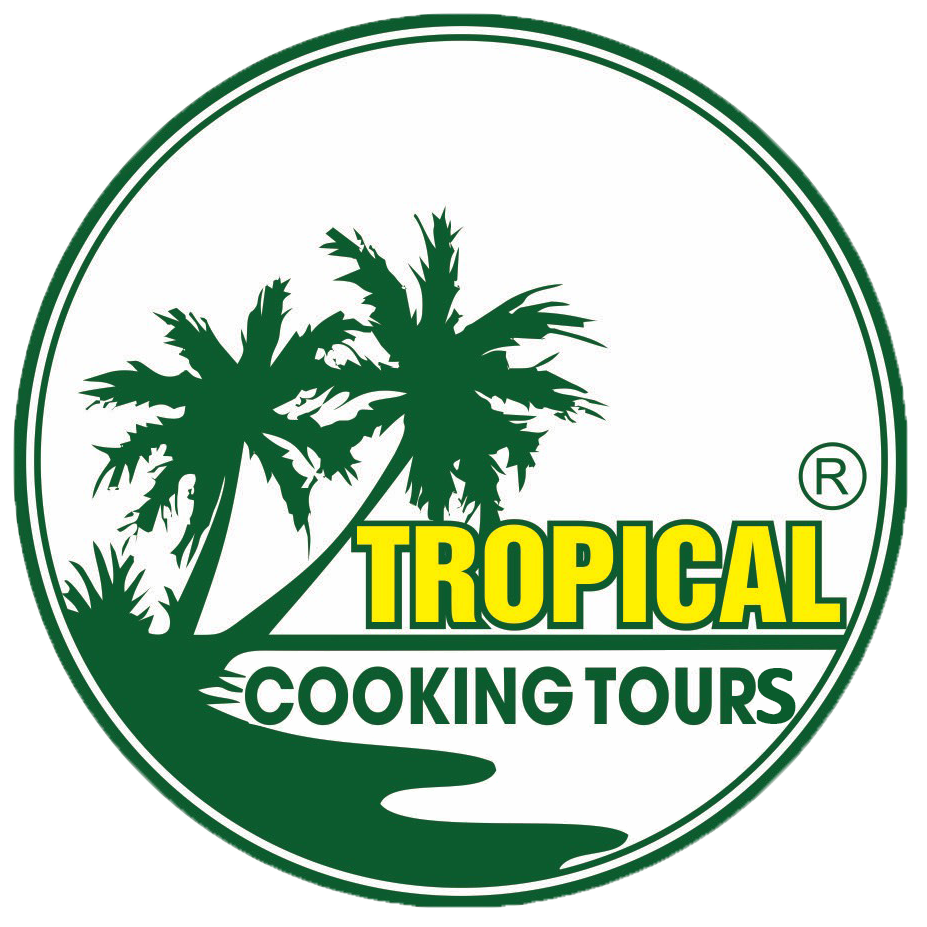 Hoi An Tropical Cooking Tours - Cooking Class